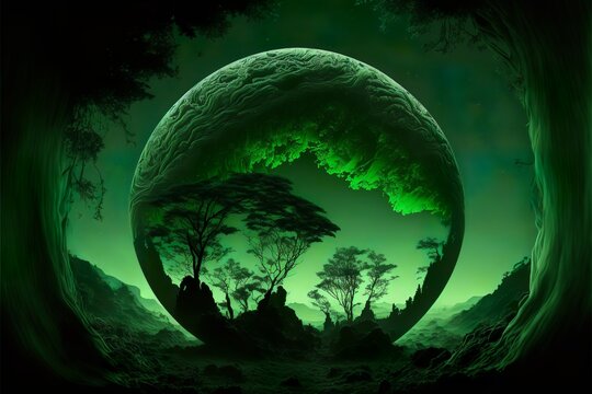 รูปภาพGreenary – เลือกดูภาพถ่ายสต็อก เวกเตอร์ และวิดีโอ3,658 | Adobe Stock