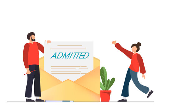 Admitting Images – Browse 515,449 Stock Photos, Vectors, and Video ...