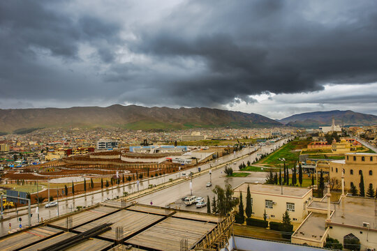 Duhok Bilder – Durchsuchen 270 Archivfotos, Vektorgrafiken und Videos ...