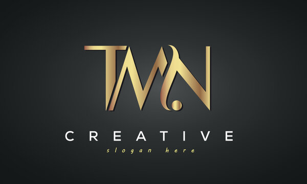 Tmn Bilder – Durchsuchen 61 Archivfotos, Vektorgrafiken und Videos ...