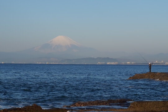 Catamite Bilder – Durchsuchen 1,134 Archivfotos, Vektorgrafiken und ...