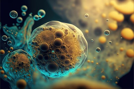 "Biology Background" Images – Browse 4,384 Stock Photos, Vectors, and ...
