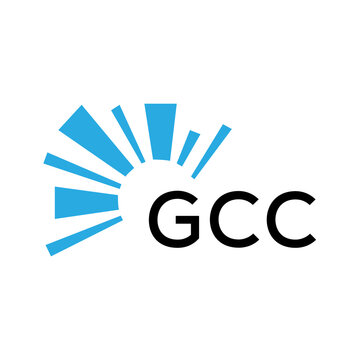 รูปภาพGcc – เลือกดูภาพถ่ายสต็อก เวกเตอร์ และวิดีโอ3,317 | Adobe Stock