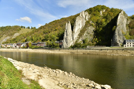 Calcaire 이미지 – 찾아보기 11,577 스톡 사진, 벡터 및 비디오 | Adobe Stock