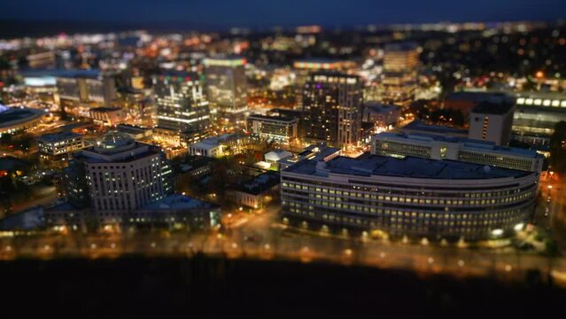 Portland Night Images – Browse 4,670 Stock Photos, Vectors, and Video ...