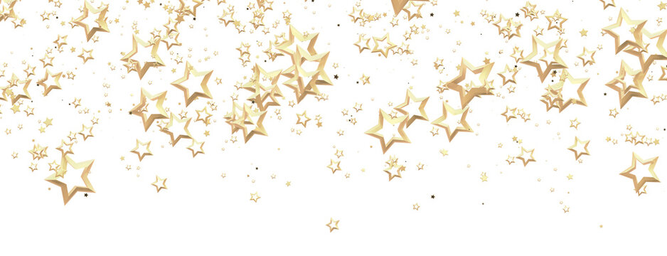 Traditional Gradient Background Images – Browse 57,955 Stock Photos ...