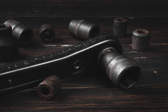 Gesperre Bilder – Durchsuchen 11,973 Archivfotos, Vektorgrafiken und ...