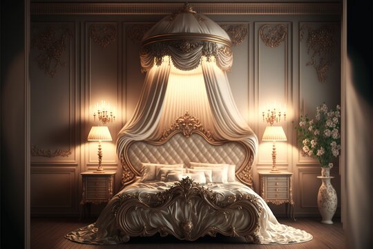 Rosenbett Bilder – Durchsuchen 47,066 Archivfotos, Vektorgrafiken und ...