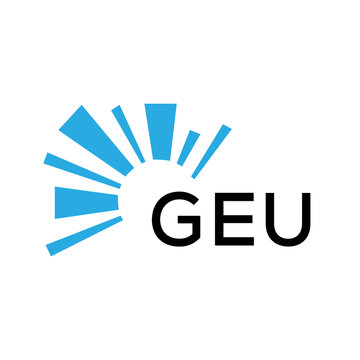 Imágenes de Geu: descubre bancos de fotos, ilustraciones, vectores y ...