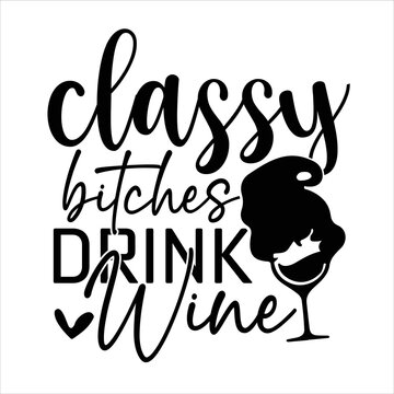 Bitches Bilder – Durchsuchen 35,693 Archivfotos, Vektorgrafiken und Videos | Adobe Stock