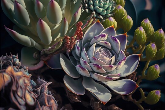 รูปภาพAgavoideae – เลือกดูภาพถ่ายสต็อก เวกเตอร์ และวิดีโอ2,784 | Adobe ...