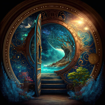 Interdimensional Imagens – Procure 409 fotos, vetores e vídeos | Adobe ...