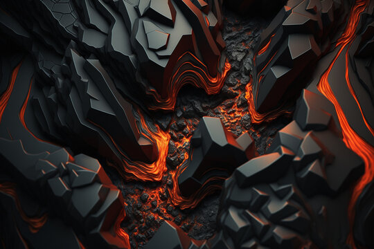 Ember Texture Bilder – Durchsuchen 75,550 Archivfotos, Vektorgrafiken ...