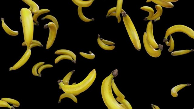 Bananas Images – Browse 1,450,873 Stock Photos, Vectors, and Video ...