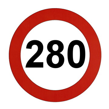 「280」の画像 - 1,416 件の Stock 写真、ベクターおよびビデオ | Adobe Stock