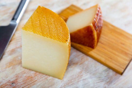 Tolerable Images – Parcourir 59,810 le catalogue de photos, vecteurs et ...