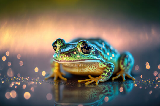 Froschlurch Bilder – Durchsuchen 301,307 Archivfotos, Vektorgrafiken und Videos | Adobe Stock