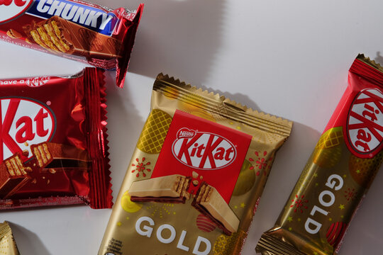 "Limited Edition" Images – Browse 24,553 Stock Photos, Vectors, and ...