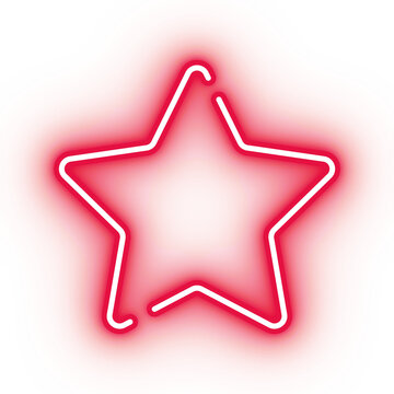 Red Star Transparent Images – Browse 23,047 Stock Photos, Vectors, and ...