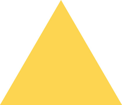 "Triangle Shape" Images – Browse 29,016 Stock Photos, Vectors, and ...