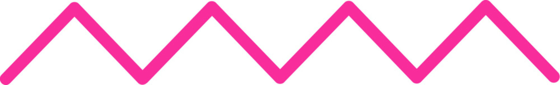 "Zigzag Line" Images – Parcourir 812 le catalogue de photos, vecteurs et vidéos | Adobe Stock