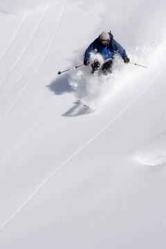 รูปภาพ"Telemark Skiing" – เลือกดูภาพถ่ายสต็อก เวกเตอร์ และวิดีโอ3,630 ...