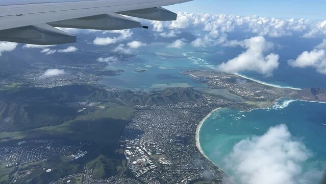 Approaches Images – Browse 276,437 Stock Photos, Vectors, and Video ...