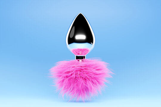 Buttplug Images – Browse 3,818 Stock Photos, Vectors, and Video | Adobe ...
