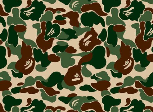White Camo Background Images – Browse 19,655 Stock Photos, Vectors, and ...