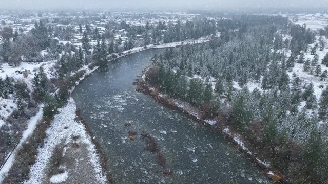 "Spokane River"-Bilder: Stock-Fotos & -Videos. | Adobe Stock