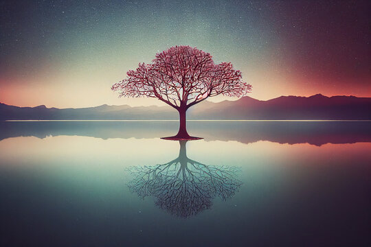 Imágenes de Reflejar: descubre bancos de fotos, ilustraciones, vectores ...