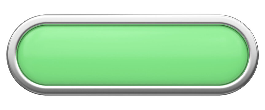 "Green Button" Bilder – Durchsuchen 1,965 Archivfotos, Vektorgrafiken und Videos | Adobe Stock