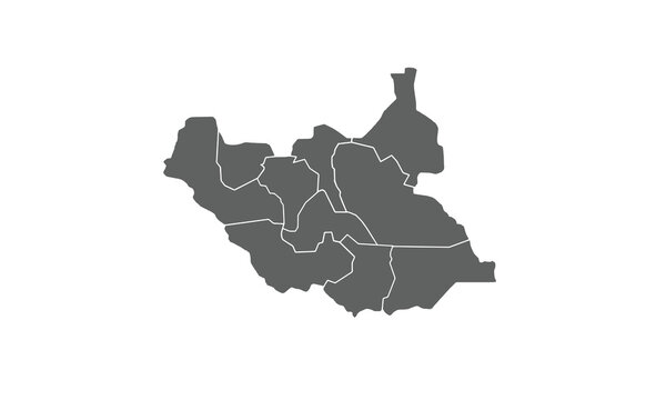 South Sudan Bilder Durchsuchen 10 772 Archivfotos Vektorgrafiken Und Videos Adobe Stock