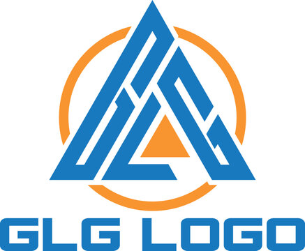 Glg Images – Browse 18,809 Stock Photos, Vectors, and Video | Adobe Stock