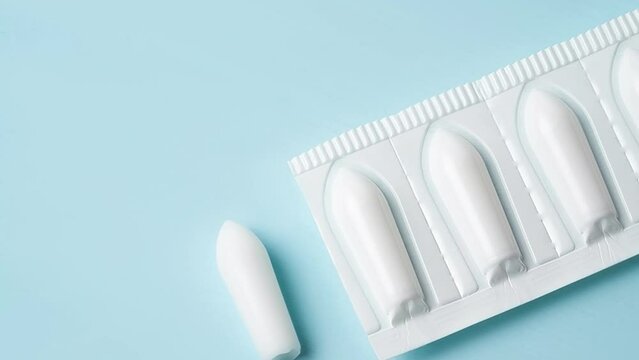 Suppository Bilder – Durchsuchen 14,748 Archivfotos, Vektorgrafiken und ...