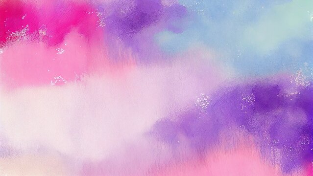 "Feminine Background" Images – Browse 2,320 Stock Photos, Vectors, and ...