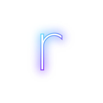 Lowercase:r Images – Browse 25,165 Stock Photos, Vectors, and Video ...