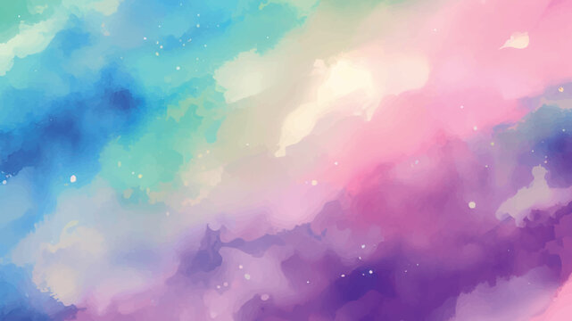 "Feminine Background" Images – Browse 2,067 Stock Photos, Vectors, and ...