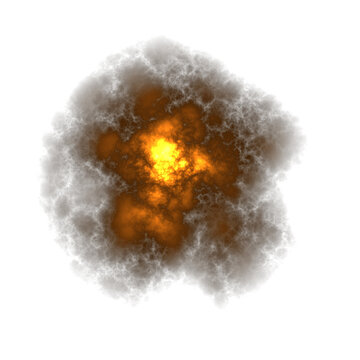 Dosch Design photos, images, assets | Adobe Stock