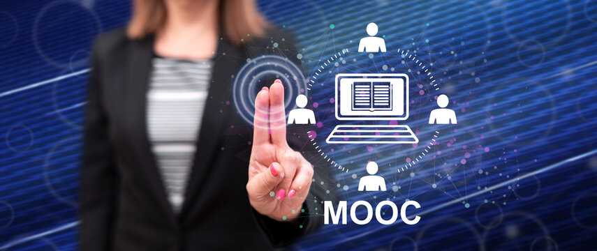 Mooc Bilder – Durchsuchen 937 Archivfotos, Vektorgrafiken und Videos | Adobe Stock