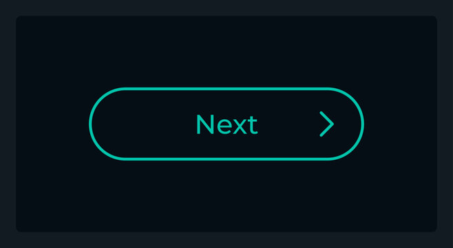 Next Steps Infographic Images – Browse 2,941 Stock Photos, Vectors, and ...