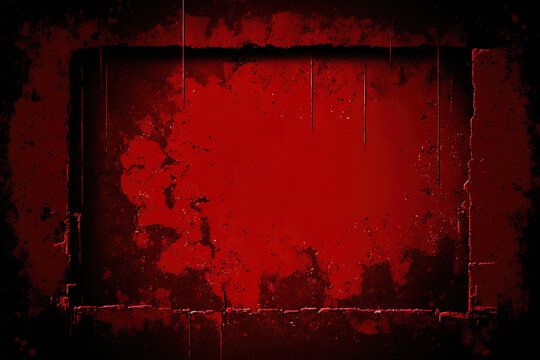 "Ancient Background" Images – Browse 934 Stock Photos, Vectors, and ...