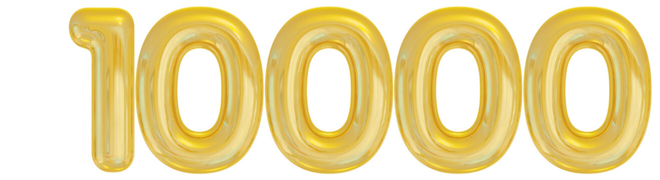 "Number 3D" Images – Browse 2,016 Stock Photos, Vectors, and Video ...