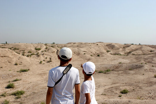 "Republic Of Uzbekistan" Images – Browse 73,139 Stock Photos, Vectors ...