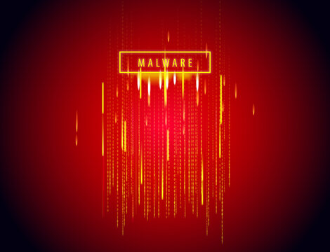 Maleware Images – Parcourir 1,039 le catalogue de photos, vecteurs et ...