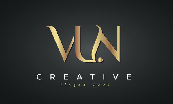 Vun Images – Browse 59 Stock Photos, Vectors, and Video | Adobe Stock