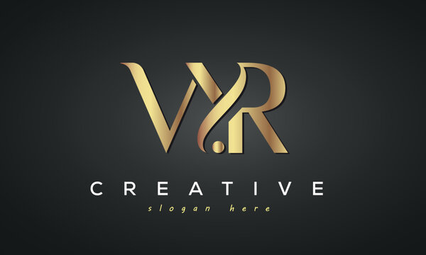 Vyr-Bilder: Stock-Fotos & -Videos. | Adobe Stock