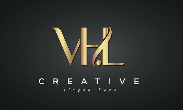 Vhl Images – Browse 57 Stock Photos, Vectors, and Video | Adobe Stock