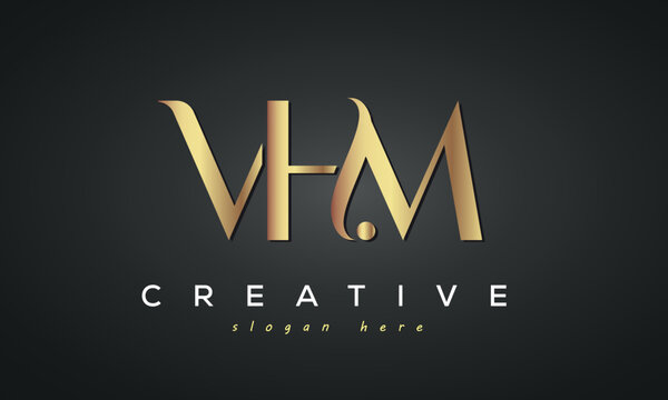 Vhm bilder – Bläddra bland 92 stockfoton, vektorer och videor | Adobe Stock