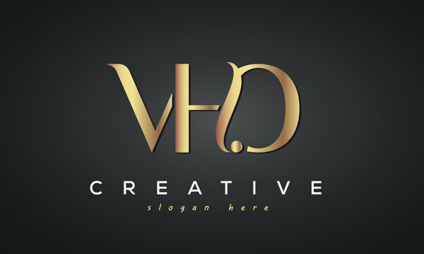 Vho bilder – Bläddra bland 62 stockfoton, vektorer och videor | Adobe Stock